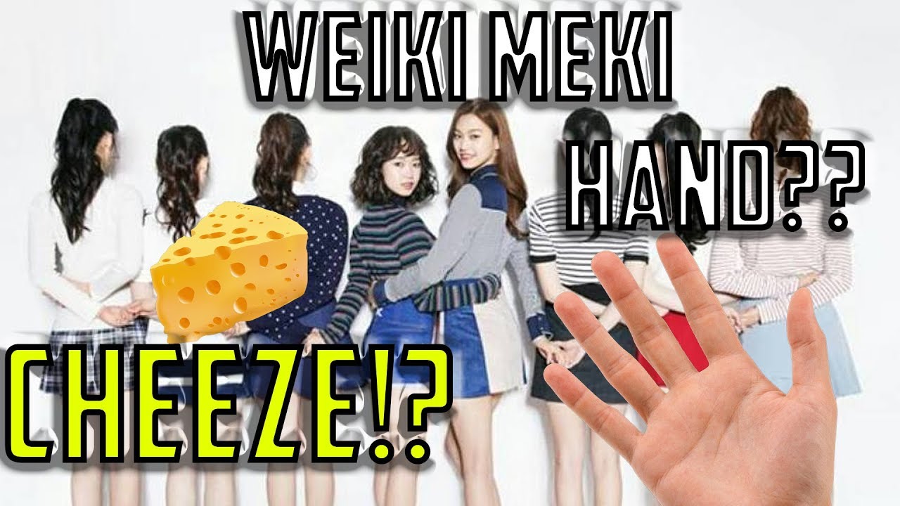 The Most Ridiculous K Pop Group Names YouTube the-most-ridiculous-k-pop-group-names-youtube