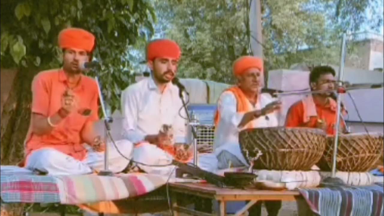 भगवान #जसनाथ जी/सिद्धों द्वारा शब्द गायन @shrijasnathdarshan6671 ... भगवान #जसनाथ जी/सिद्धों द्वारा शब्द गायन @shrijasnathdarshan6671 ...