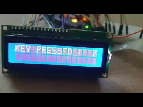 Library & Arrays - Programming Techniques - YouTube