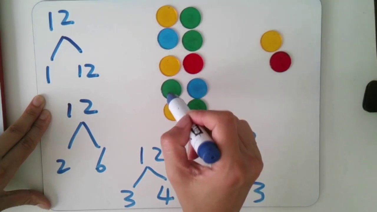 How To Find Factor Pairs Of Numbers Smaller Than 20 YouTube how-to-find-factor-pairs-of-numbers-smaller-than-20-youtube