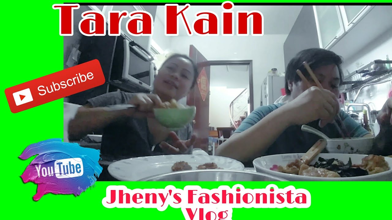 Tara kain... - YouTube