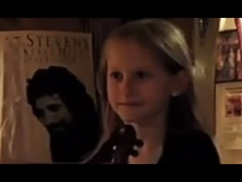 #kielyrodni "My New Friends" is the song by Kevin Neese about Kiely, it ...