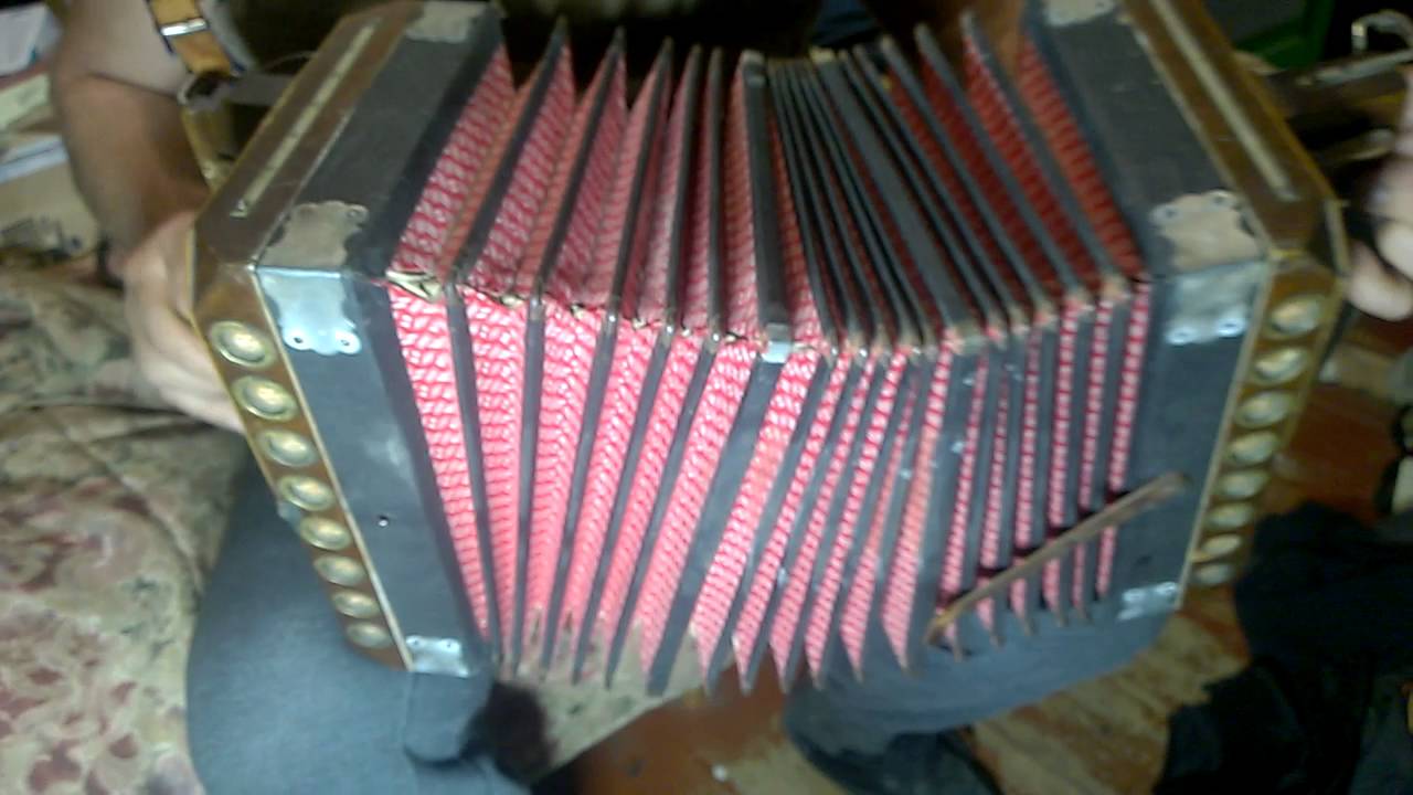 Lõõtspill Teppo tüüpi 3 -realine müüa - YouTube