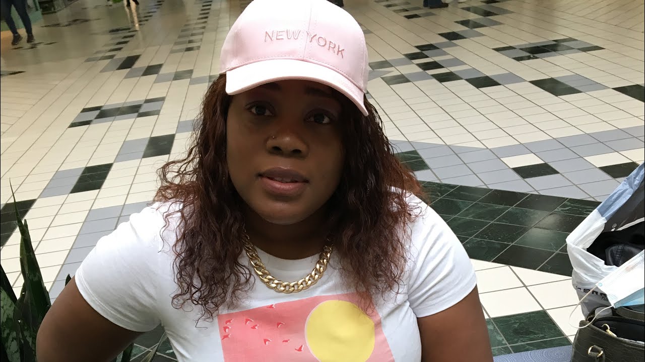 Moyia’s Saturday live - YouTube