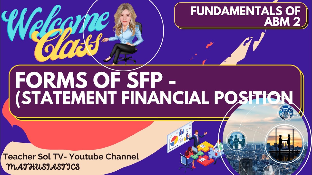 FABM 2 Forms Of SFP Statement Of Financial Position YouTube fabm-2-forms-of-sfp-statement-of-financial-position-youtube