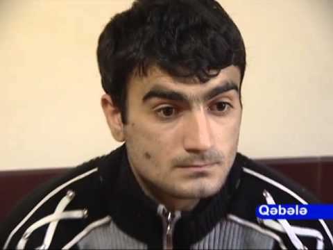 MTN əməliyyatı  Sumqayit polisi də bu əməliyyatda iştirak edib 05 03 2015