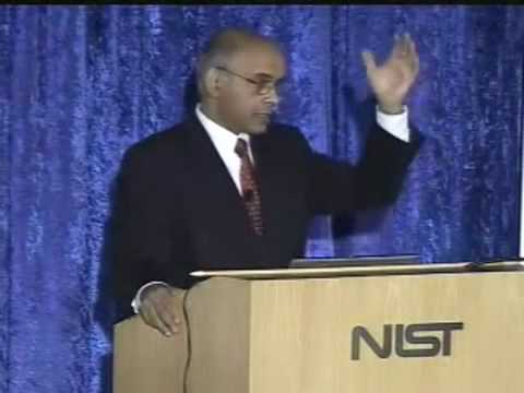 Building 7 - NIST Finally Admits Freefall - Part I (10 min) - YouTube