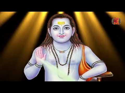 Jai Sidh Baba Balak Nath Ji Bhajan ( JOGI JE NACHAVEY ) Jai Babe Di - YouTube