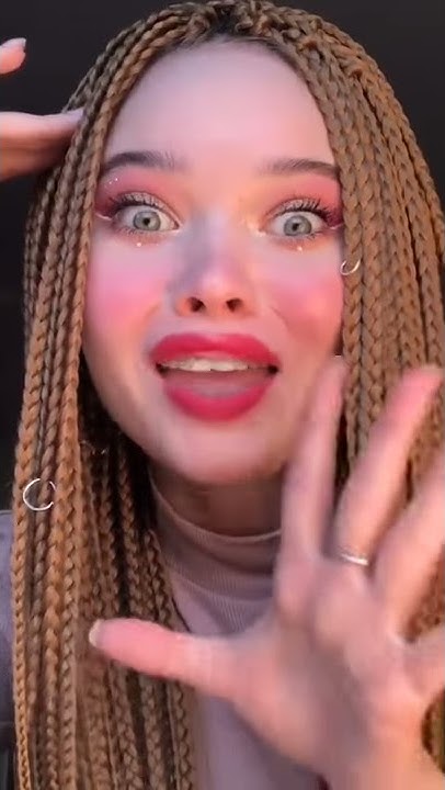 Я анечка ВЫЛОЖИЛА НОВЫЙ ТИКТОК | tik tok | TIKTOK | enina.24 251 - YouTube