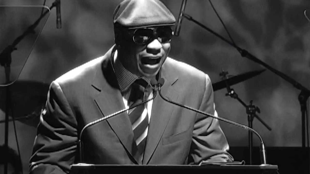 Jason Schuler / Awakened Films - 2010 Demo Reel - NJ Video Productions ...