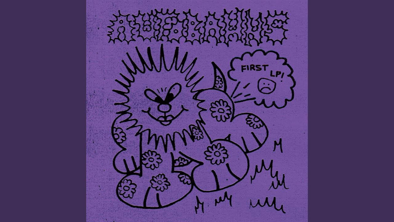 Silver Trauma - YouTube