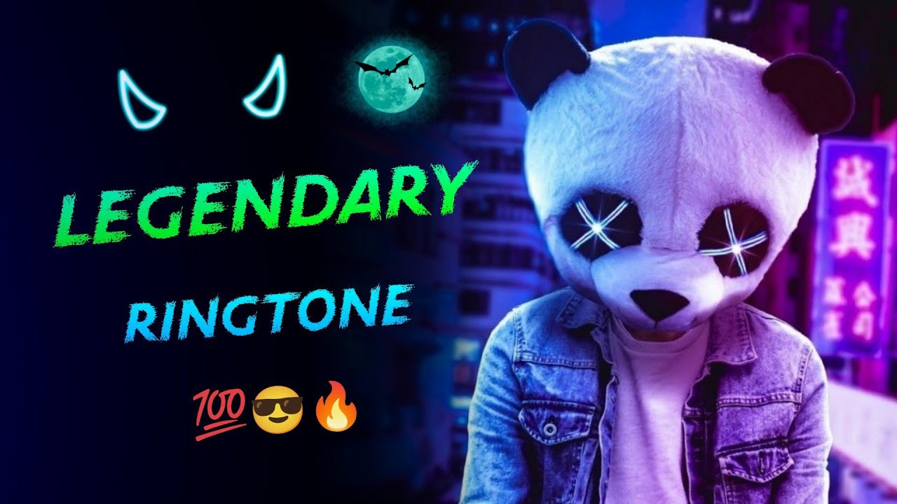Top 50 Legendary BGM Ringtone 2023 || viral insane bgm || inshot music ...