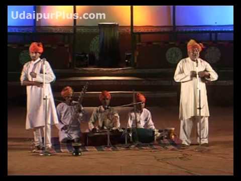 Bhapang Tarr Tarrr - YouTube