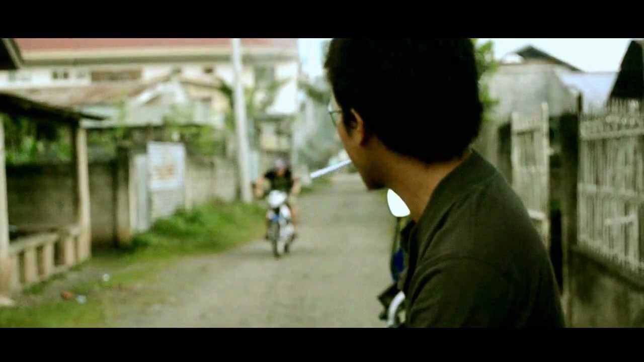 Bobong & Toto "Dos Ekis" - YouTube