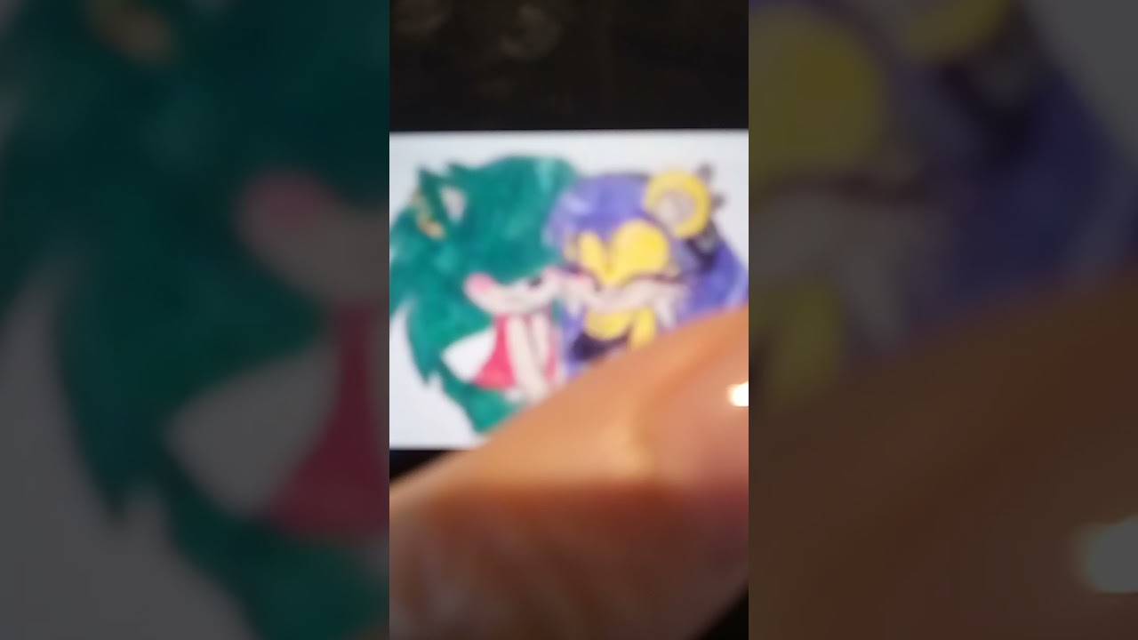 manic the hedgehog x Mina mongoose 💚💘💘💘🌹💝💝🍎💚💚💘🍒🌹🍒🌹🌹 - YouTube