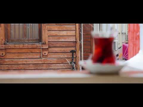 29u1361 pranga can wadel GITME.