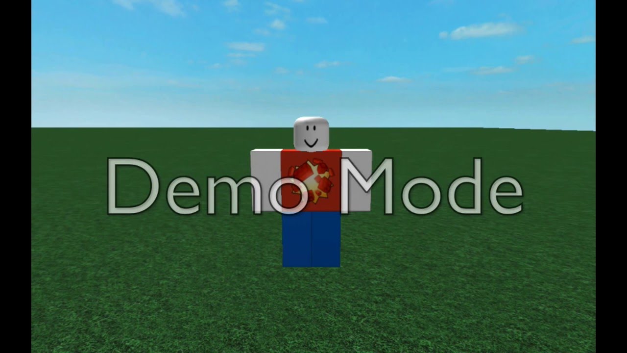 Roblox Noob Battle - YouTube