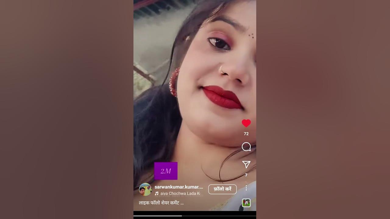 5 फ़रवरी 2025 - YouTube