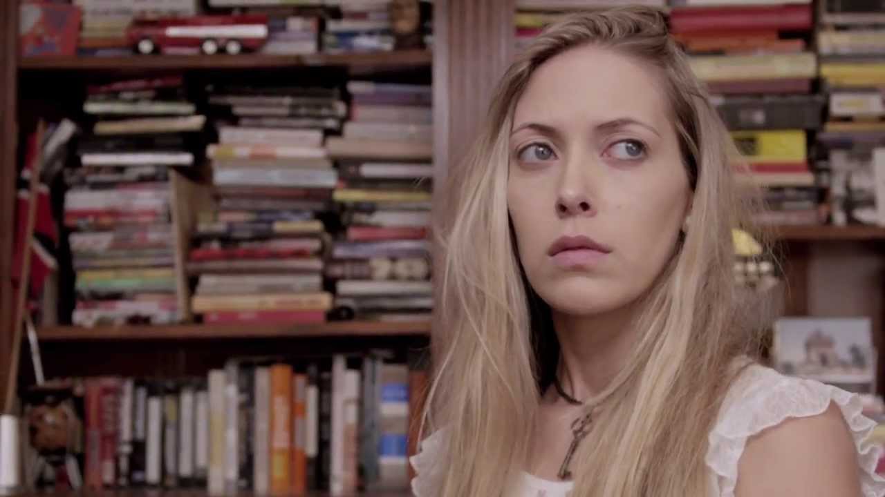 Fractured Official Trailer - YouTube