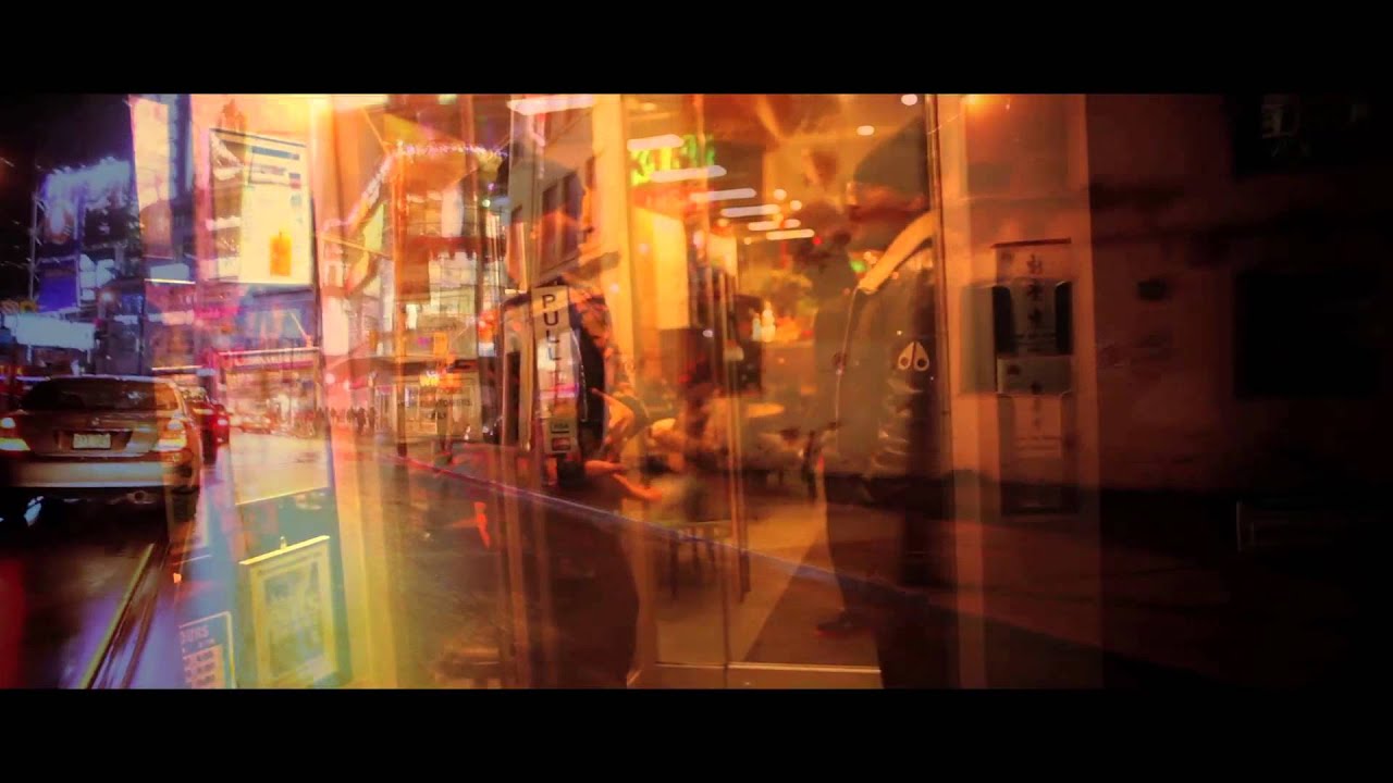 Blicky Ft. Harvey Stripes - Another Day (Prod. By High Klassified ...