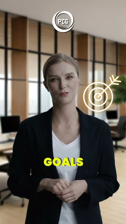 How Should You Implement Intelligent Automation In Business - YouTube