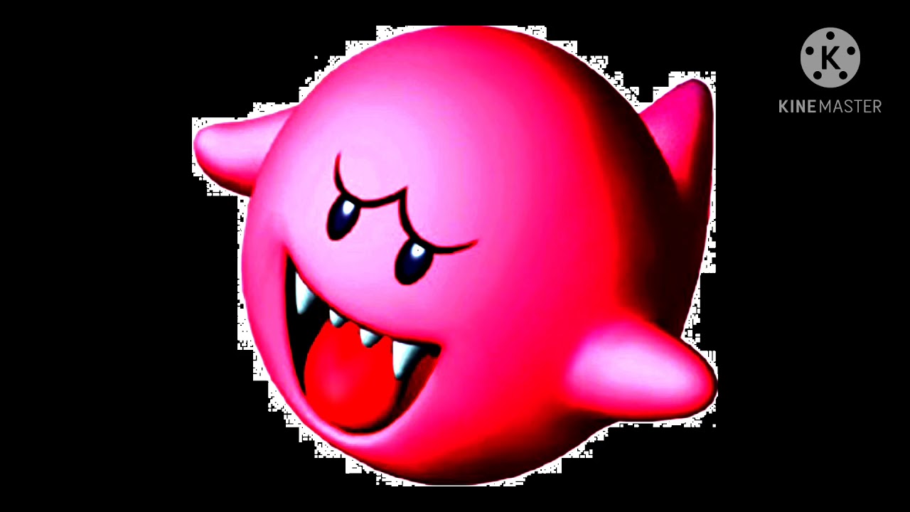 Red Boo Crowdsourced Army Voice Clips - YouTube