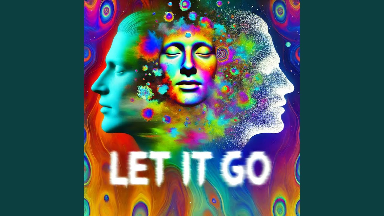 Let It Go - YouTube
