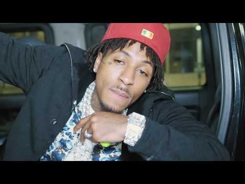 NBA Youngboy - Everything (Unreleased)