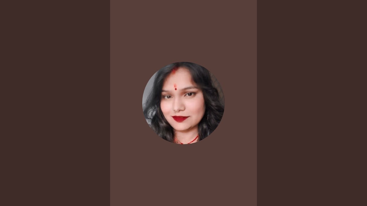 Neelam Raj 56 - YouTube