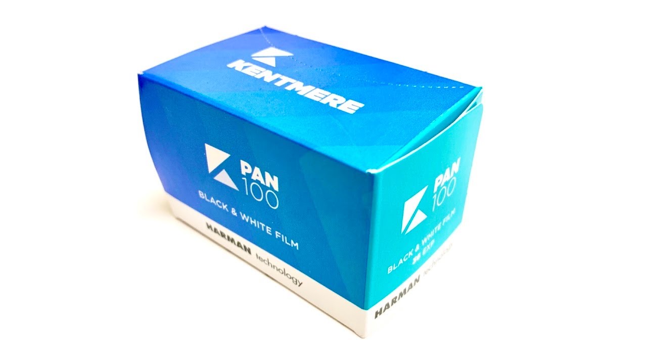 Can You Still Get CHEAP FILM In 2022 YouTube can-you-still-get-cheap-film-in-2022-youtube