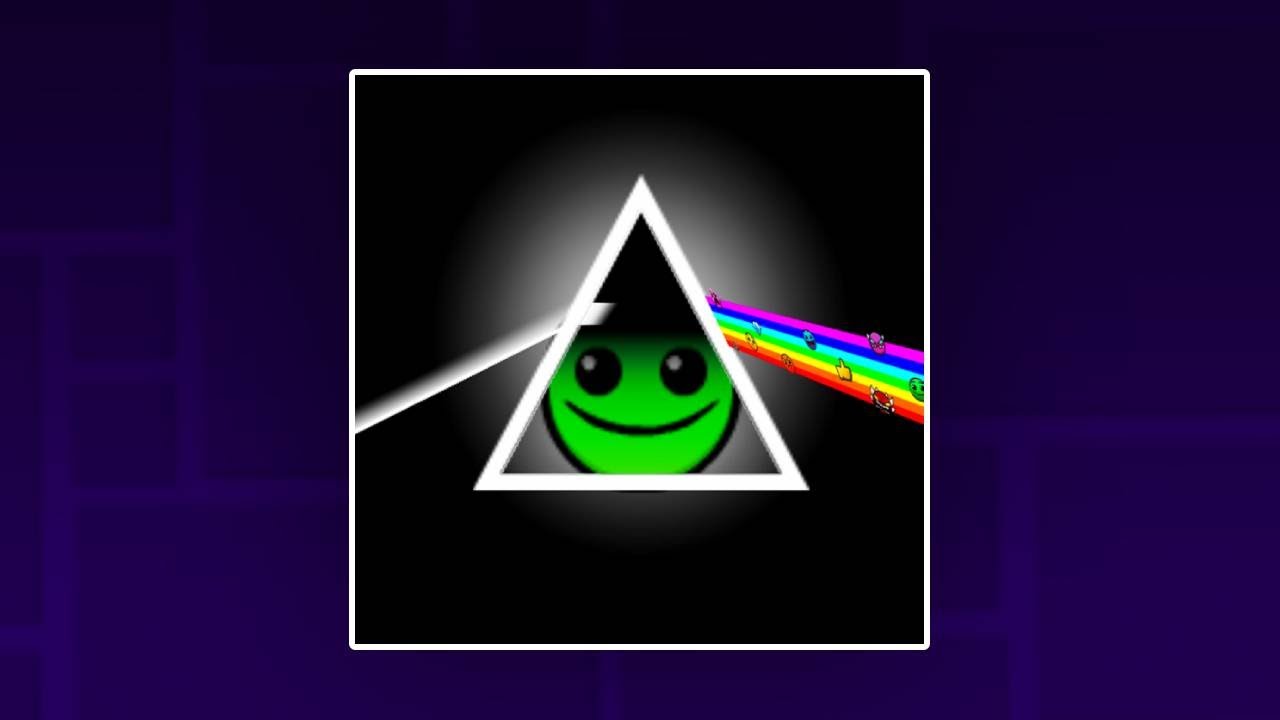 GEOMETRY TRASH (Full Album) - YouTube