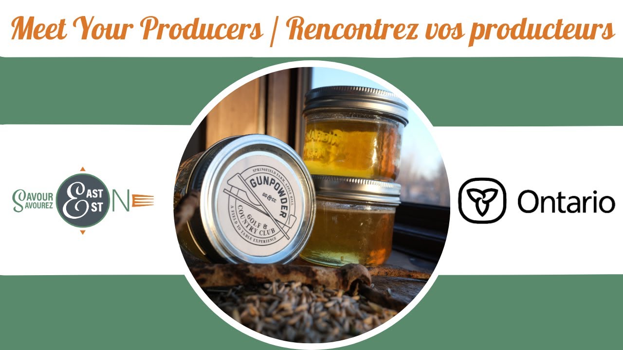 Springfield Farm - YouTube