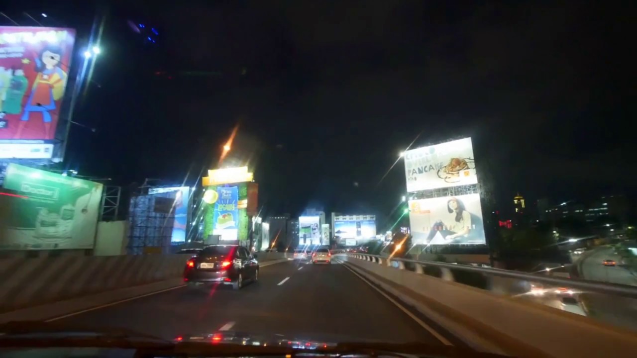 【4K】C5 Drive ~ ft. Baker Street by Gerry Rafferty (HD) - YouTube