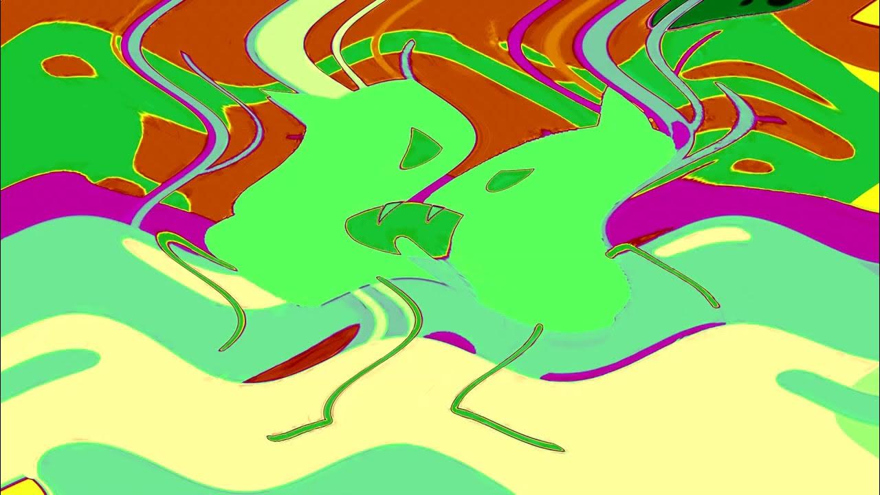 Is Preview 2 QBERTSTUFF V3 An Instrument? - YouTube