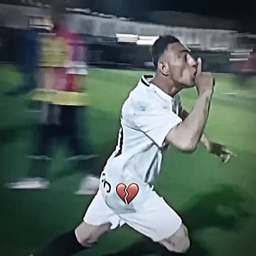 Choucha finally scored🤣🔥#memes#football#shorts - YouTube