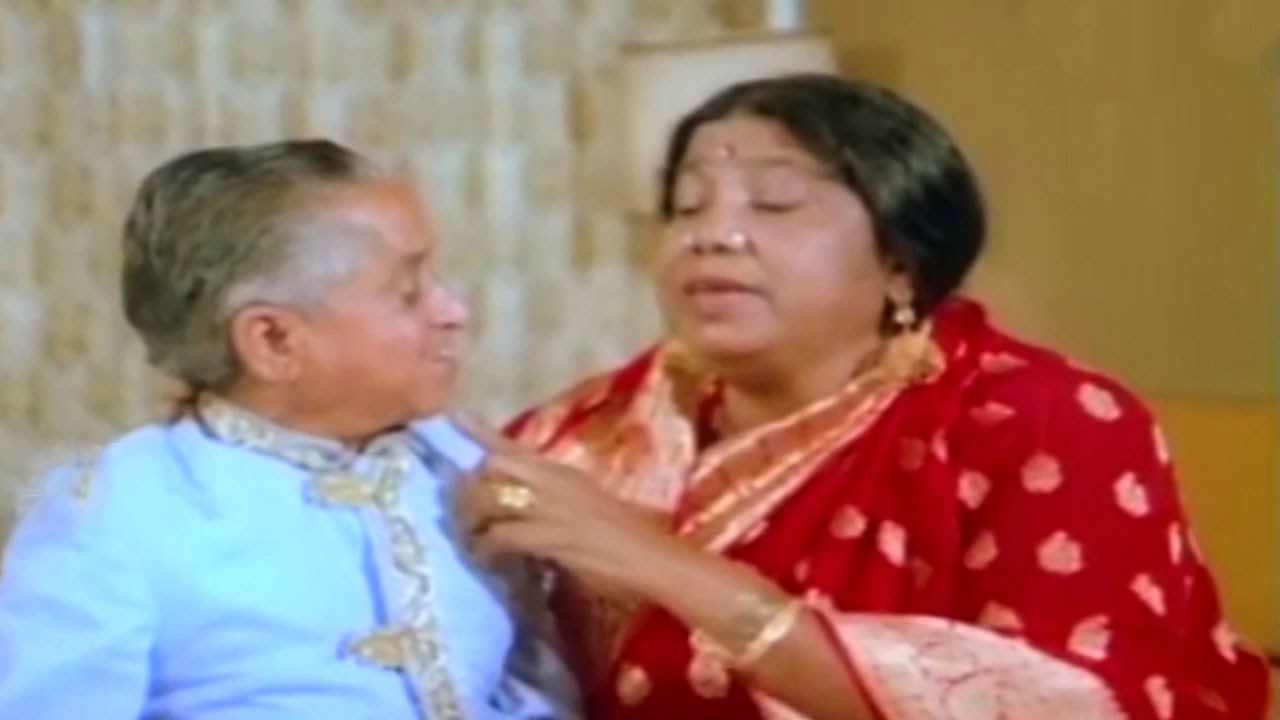 Tun Tun Indian Actress 60 Photos - Moonagedaydream.film