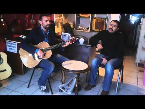 Silinmeyen hatiralar emre eren mustafa kayhan