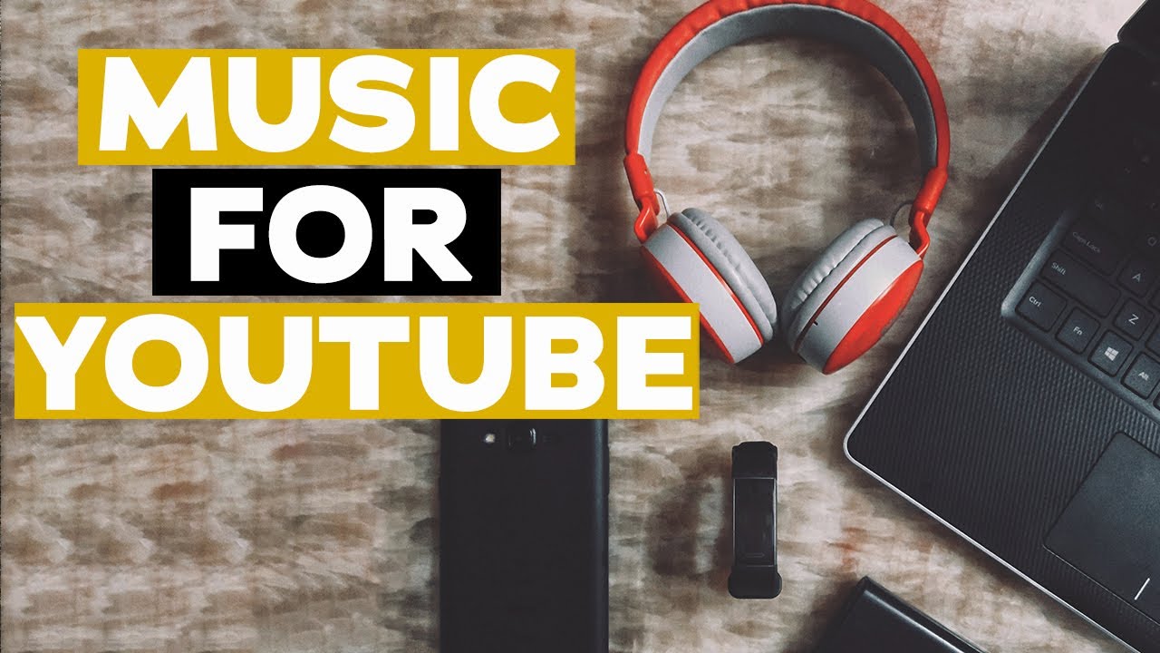 Best Music For YouTube Videos- Top 3 - YouTube