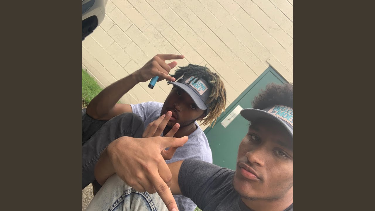 Wocky Slush - YouTube