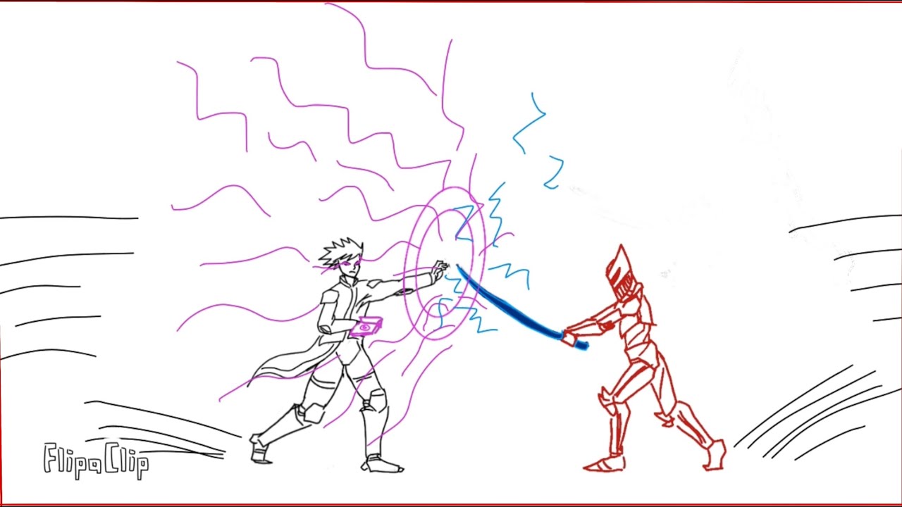2022 2d Animation Reel First Year Of Animation Youtube 0433