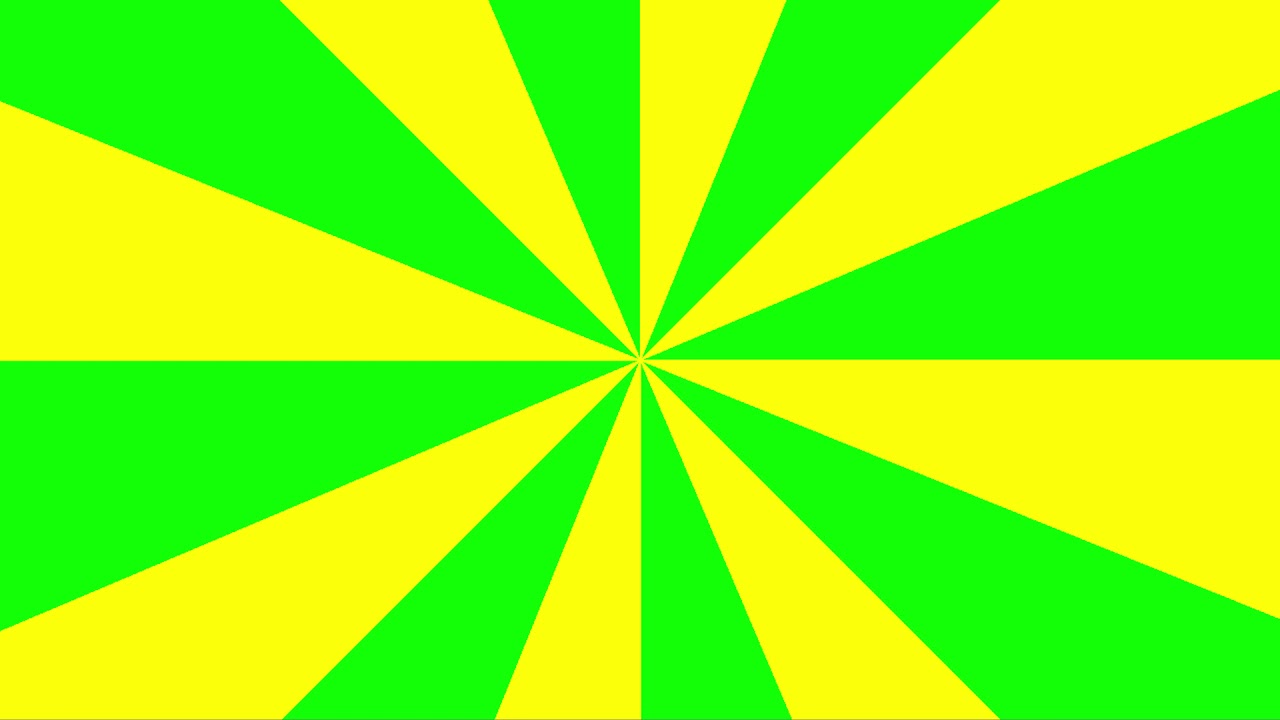 Pinwheel Background
