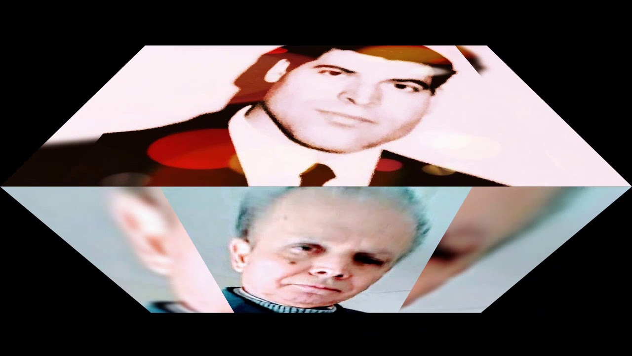 ΞΗΜΕΡΩΣΕ ΚΑΛΗ ΜΟΥ Γιάννης Μπουρνιάς # καραοκε - YouTube