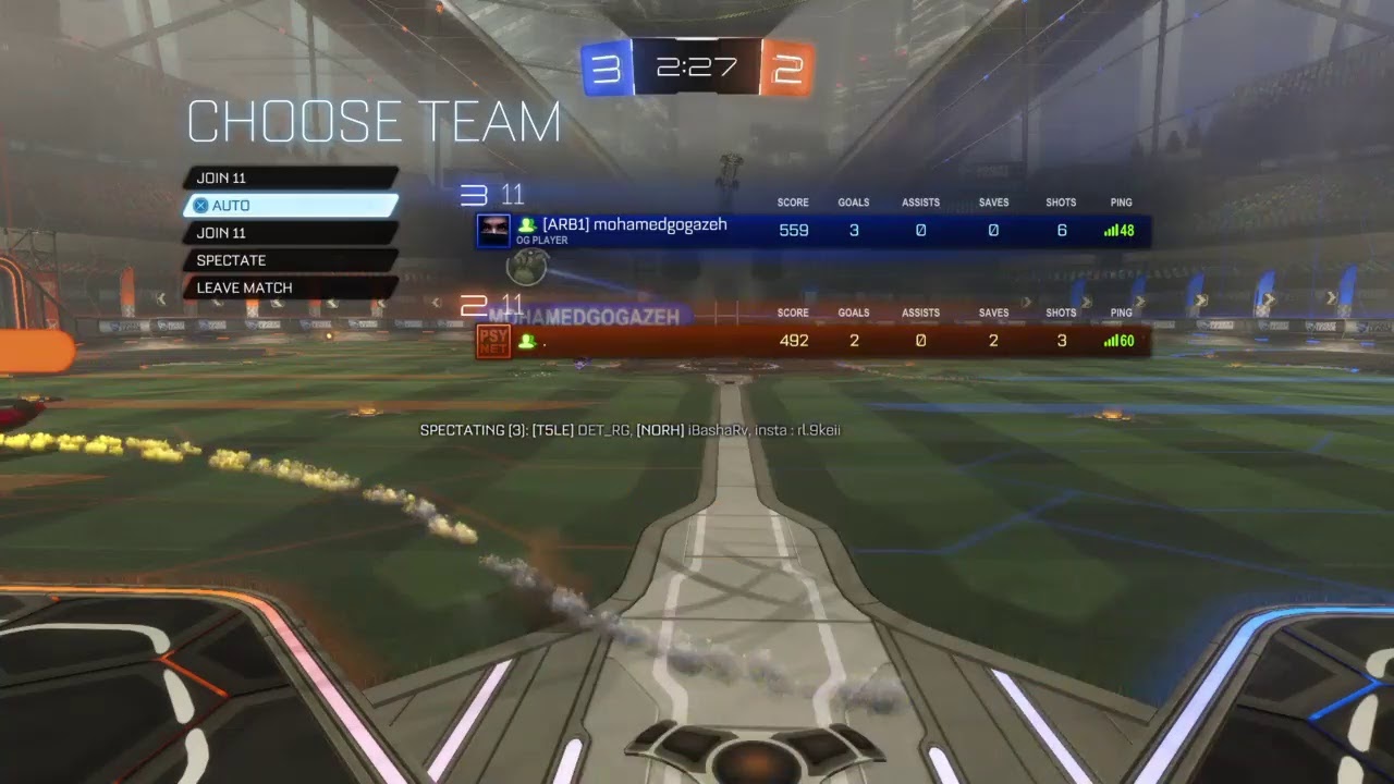 2s and 3s Rank Gc - YouTube