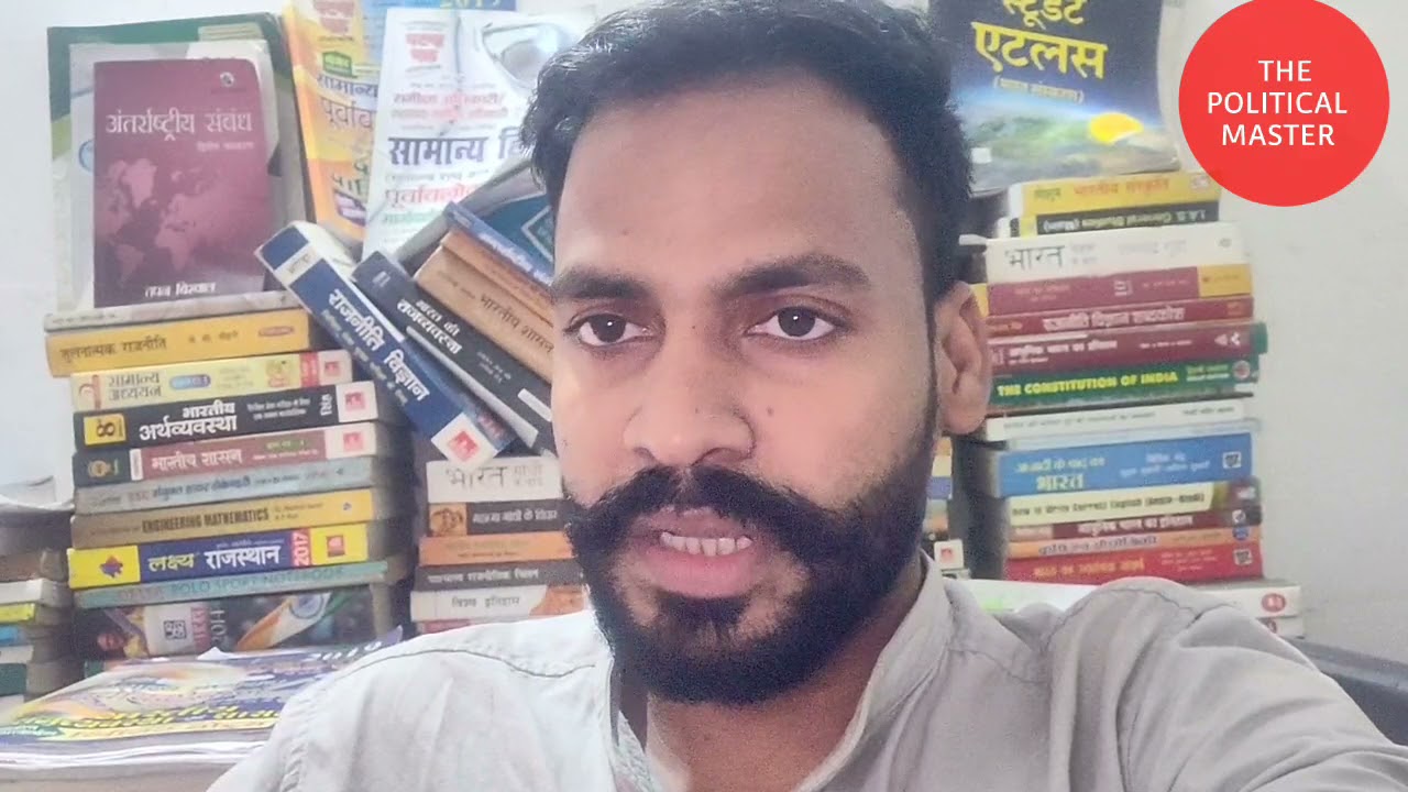 CBSE Compartment Private Candidate | Combined Marksheet update ...