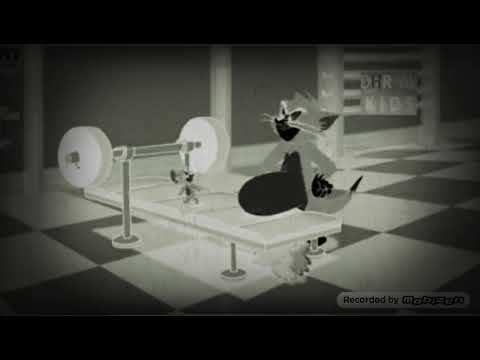 .mkkkl!!!l???? K!lpkpkklpcfb🅱🅱🅱 - YouTube