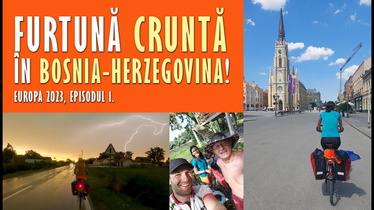 Europa 2023 Ep 1 Cu Bicicleta La Novi Sad nt lniri Cu Oameni europa-2023-ep-1-cu-bicicleta-la-novi-sad-nt-lniri-cu-oameni