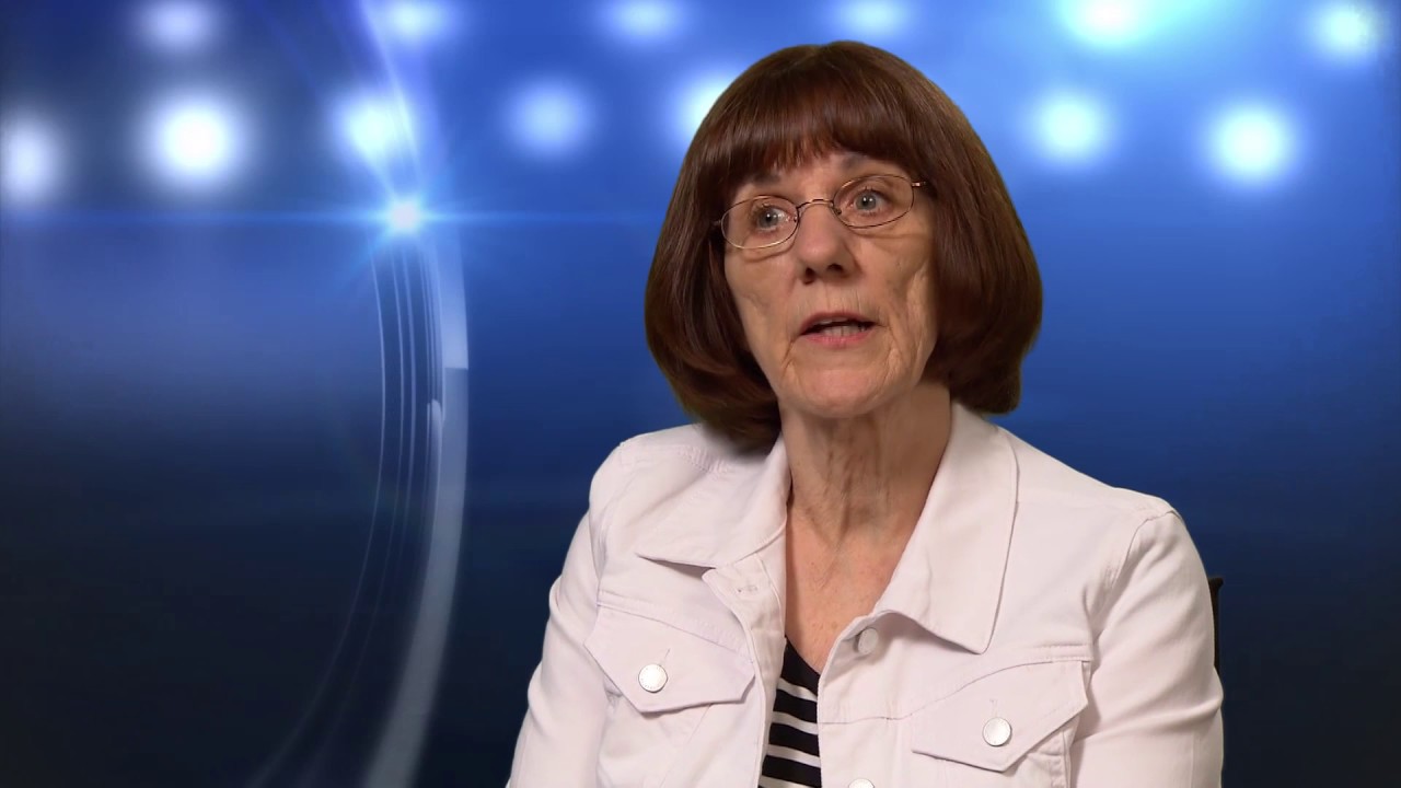 KOTC Web Series 2: Guess the Screen Name - YouTube