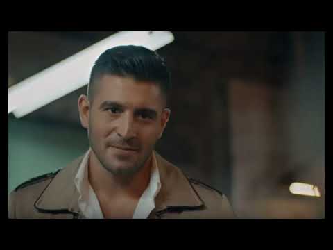 Çukur Dizi Müzikleri - Azer Kurtuluş (3.Sezon) - YouTube