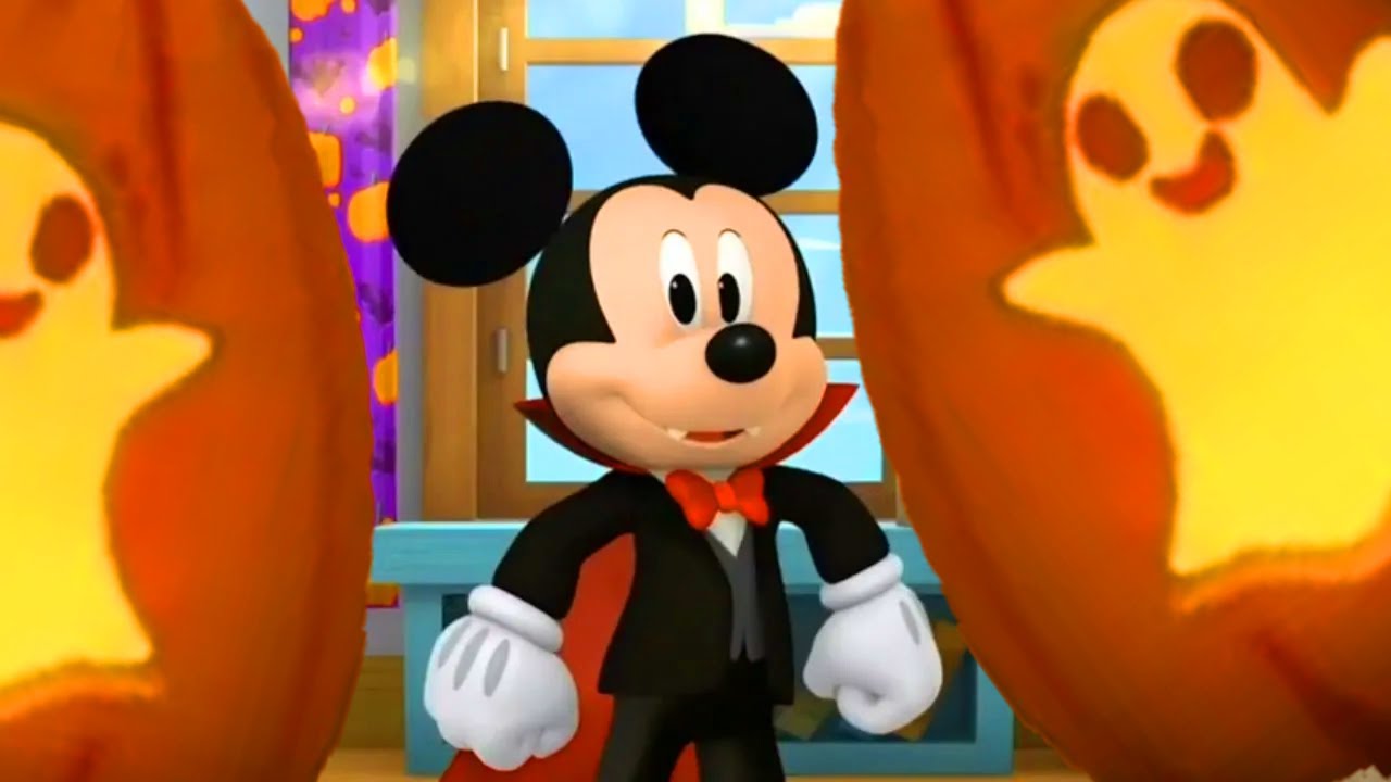 Review of Matching Game Compilation on Disney Junior USA - YouTube