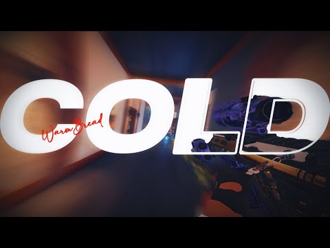 | COLD ️ | R6 Montage - YouTube
